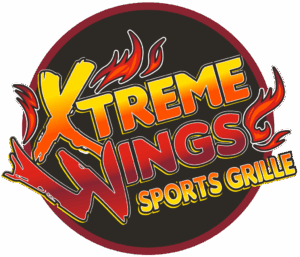 Order online – Xtreme Wings Sports Grille